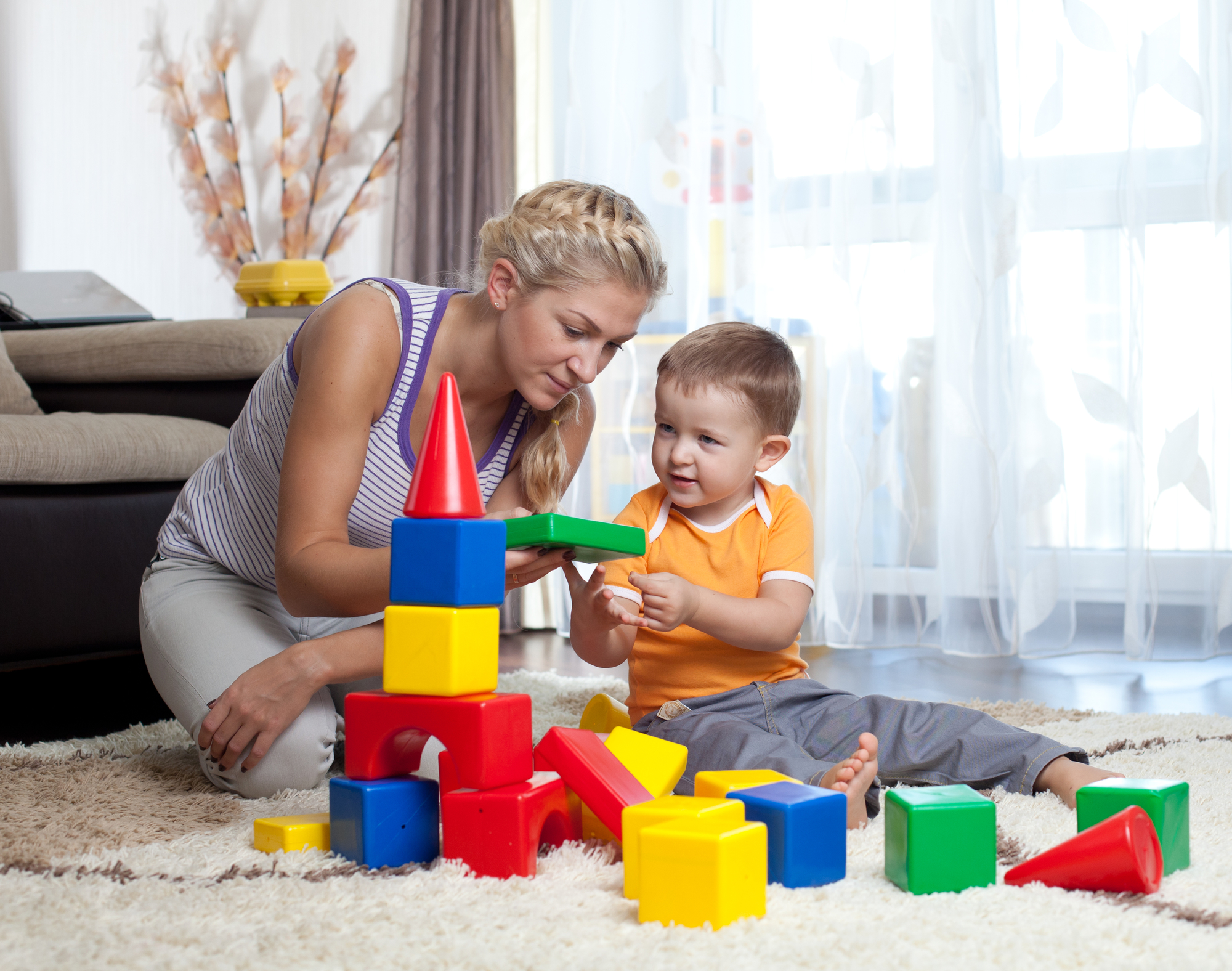 Boysenberrykids Play Is Your Child s Most Important Job Boysenberrykids Play Is Your Child s Most Important Job